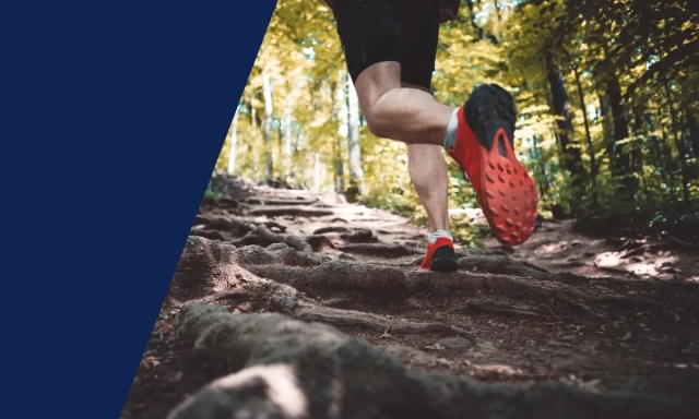 Ultra Runs, Ultra-Marathons & Trails 2026 in Italy • All Races