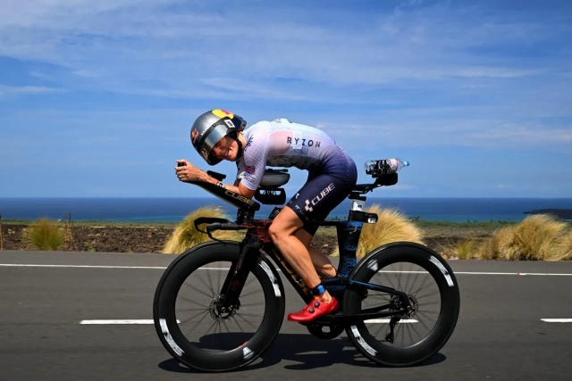 Running in Hawaii - All Races 2026 [Running Calendar]