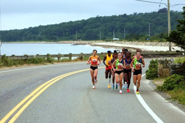 Running in Massachusetts - All Races 2026 [Running Calendar]